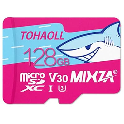 Amazon.com: tf card 32gb