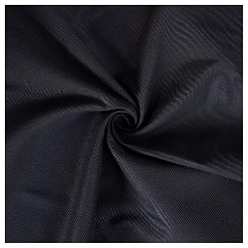 Stretch Denim Meterware – Die 15 besten Produkte im Vergleich ...