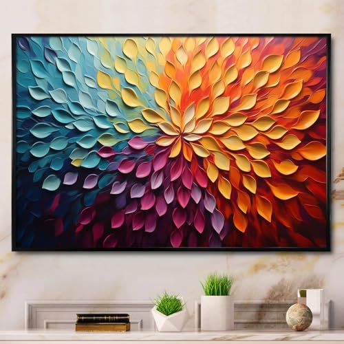 amazon.ae Best Sellers: The best items in Artwork based on Amazon ...