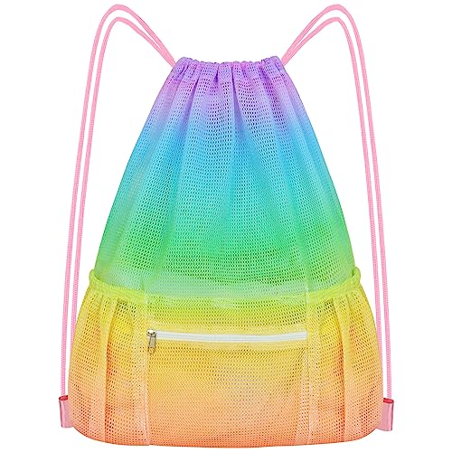 Find The Best Small Backpack For Pool Reviews & Comparison - Katynel