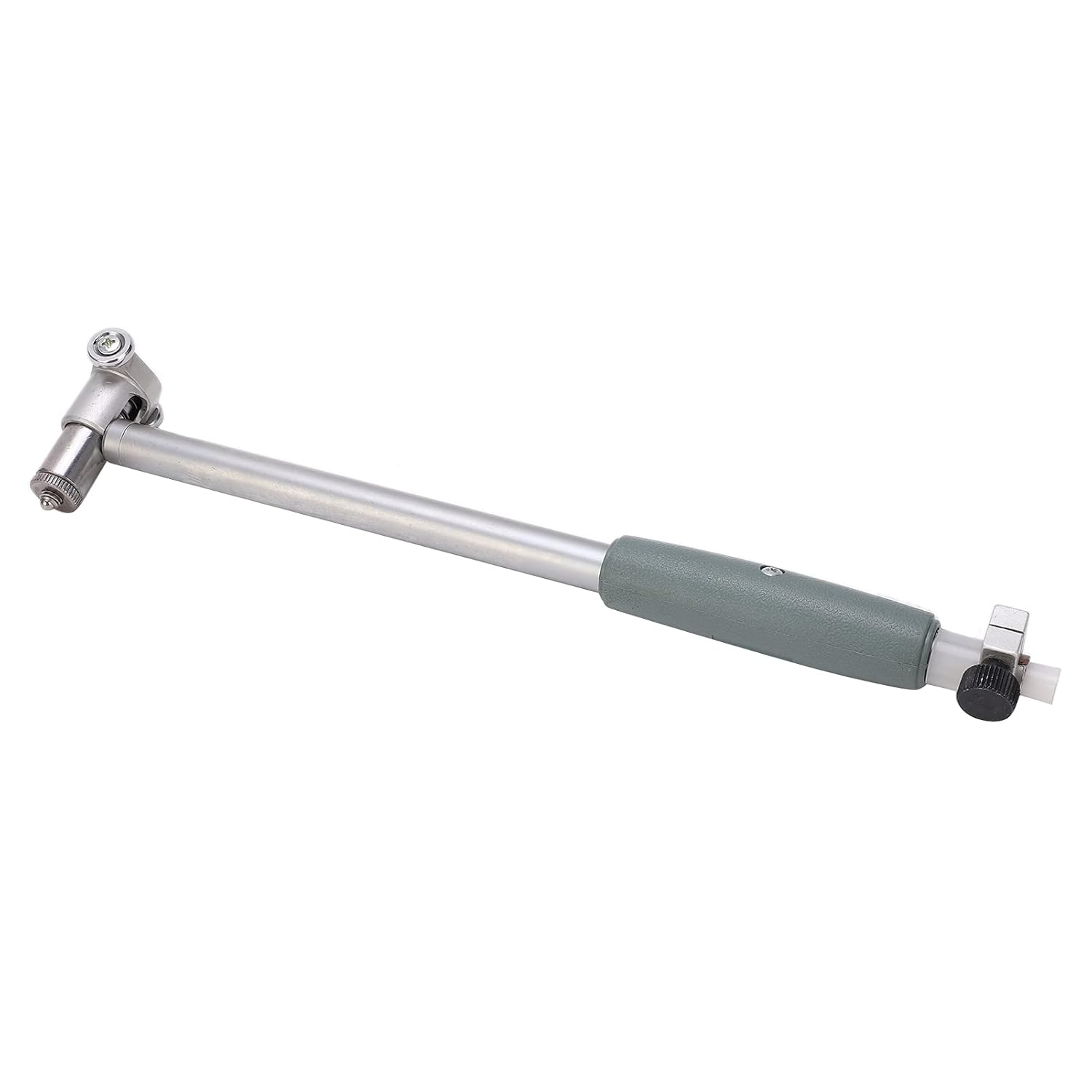 Bore Inner Bore Gauges, Hole Indicator Dial Bore Gauge 50-160mm Inner ...