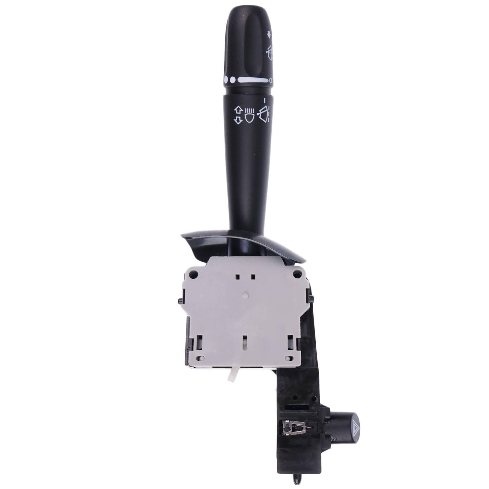 Amazon.com: BLUESUNSOLAR Turn Signal Wiper Switch 56049823AB ...