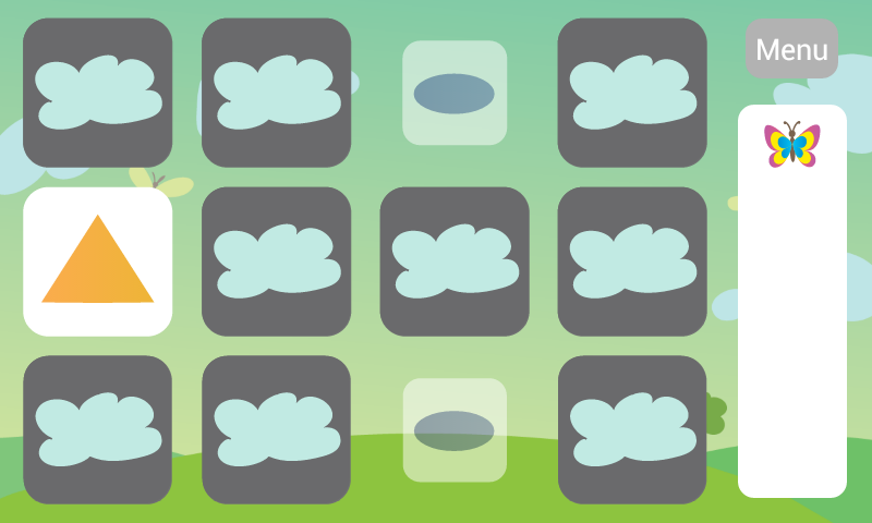 Learn Forms and Shapes:Amazon.com:Appstore for Android