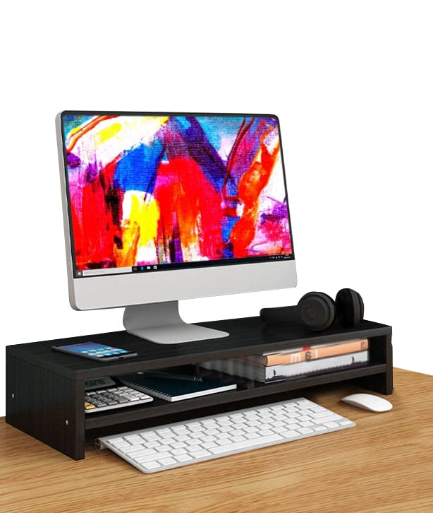 amazon.ae Best Sellers: The best items in Computer Monitor Stands based ...