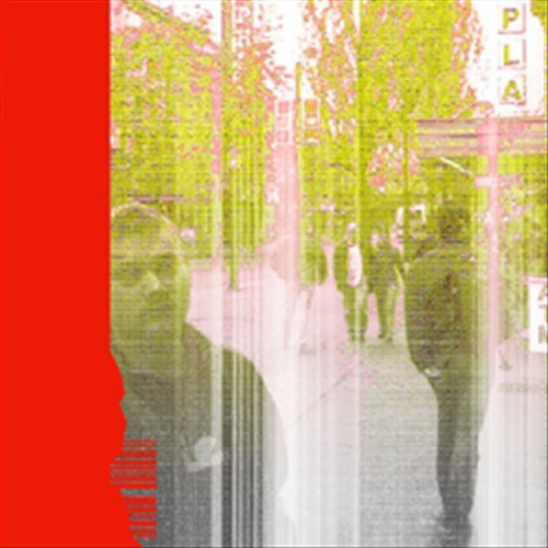 Play Sounds From The Sanitarium by Mr_Barcode on Amazon Music