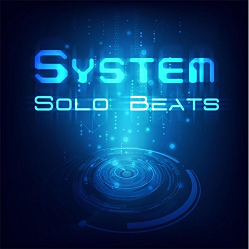 Play System by Solo Beats on Amazon Music