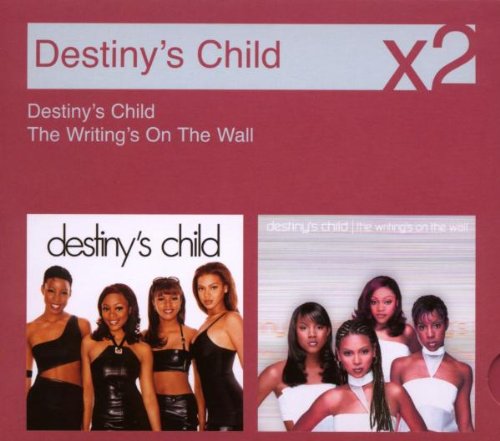 Destiny'S Child: Multi-Artistes, Destiny'S Child, Multi-Artistes ...