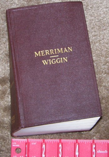 American Civil Engineers' Handbook (Fifth Edition) (Leather Bound ...