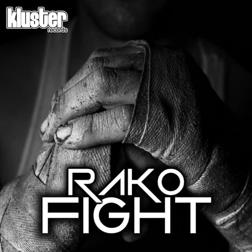 Amazon.com: Fight : Rako: Digital Music