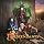 Amazon.de:Descendants