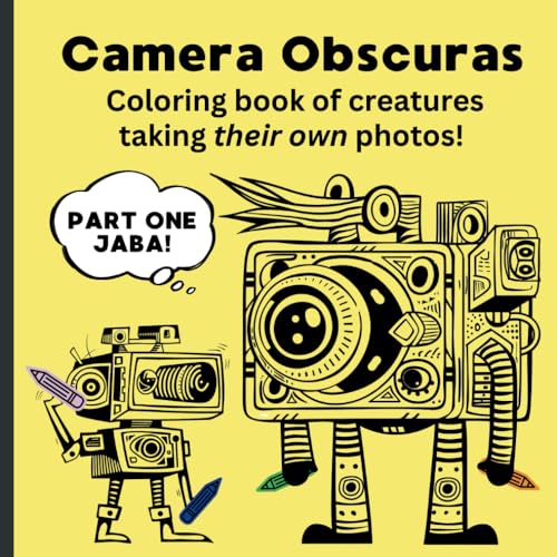 Amazon Best Sellers: Best Children's Photography Books