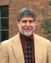 Amazon.com: Dan Lewandowski: books, biography, latest update