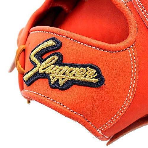 Amazon | 久保田スラッガー 硬式用グローブ グラブ ミット ファースト