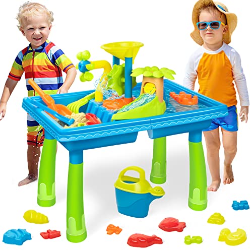Outdoor Toys For 4 Year Olds Educational Toys Planet outdoor-toys-for-4-year-olds-educational-toys-planet