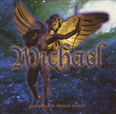 Michael: DJ Temple: Amazon.es: CD y vinilos}