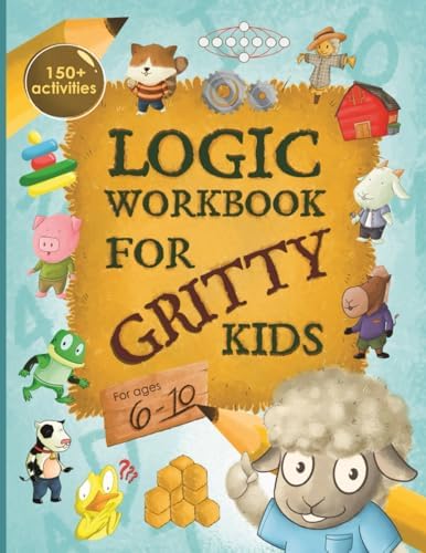 A Little Less Toxic's Amazon Page