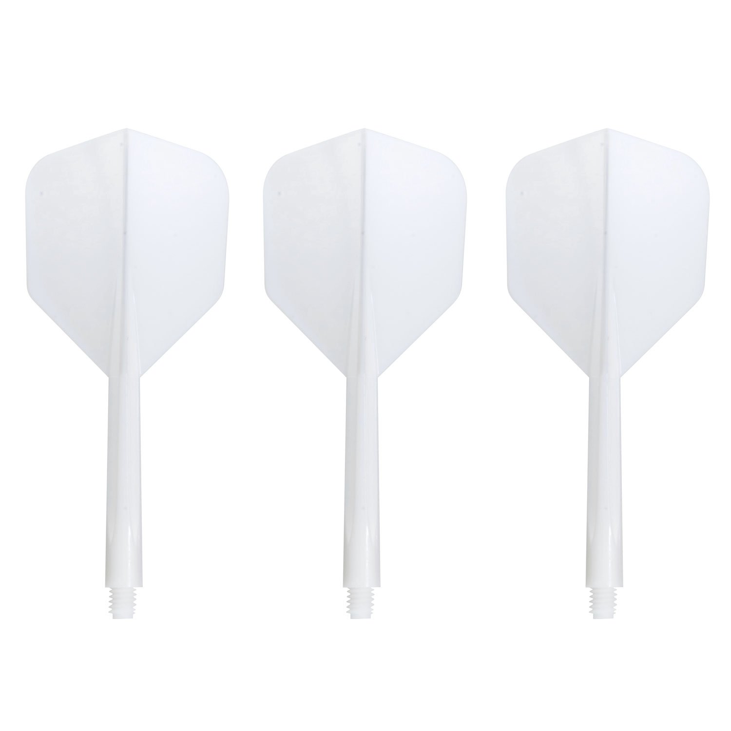 Amazon | CONDOR(コンドル) フライト ホワイト スモール L | フライト・プロテクター 通販