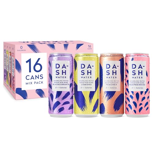 Thc Liquid Spice – Die 16 besten Produkte im Vergleich & Angebote ...