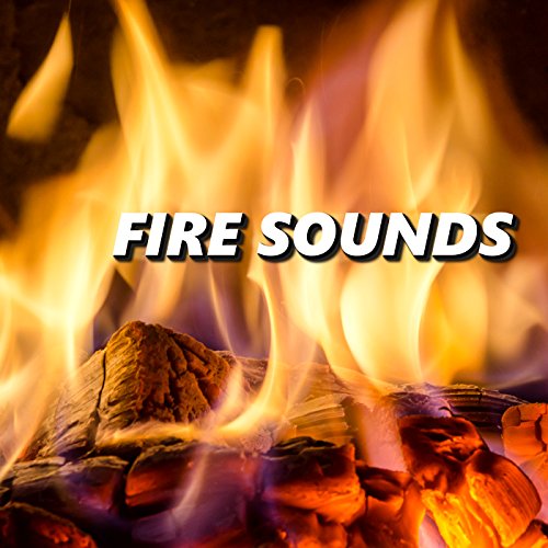 Écouter Fire Sounds par Fire Sounds For Sleep sur Amazon Music Unlimited