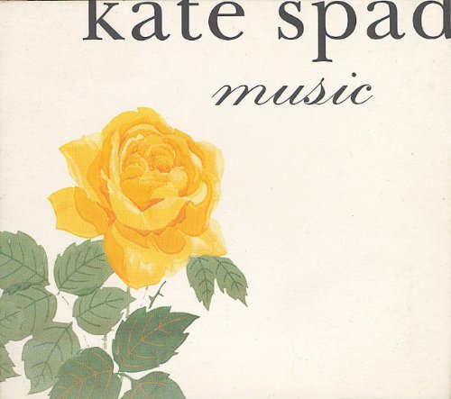 Beaumont - Kate Spade Music - Amazon.com Music