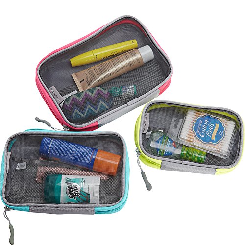 The Skip Hop Forma Backpack Review