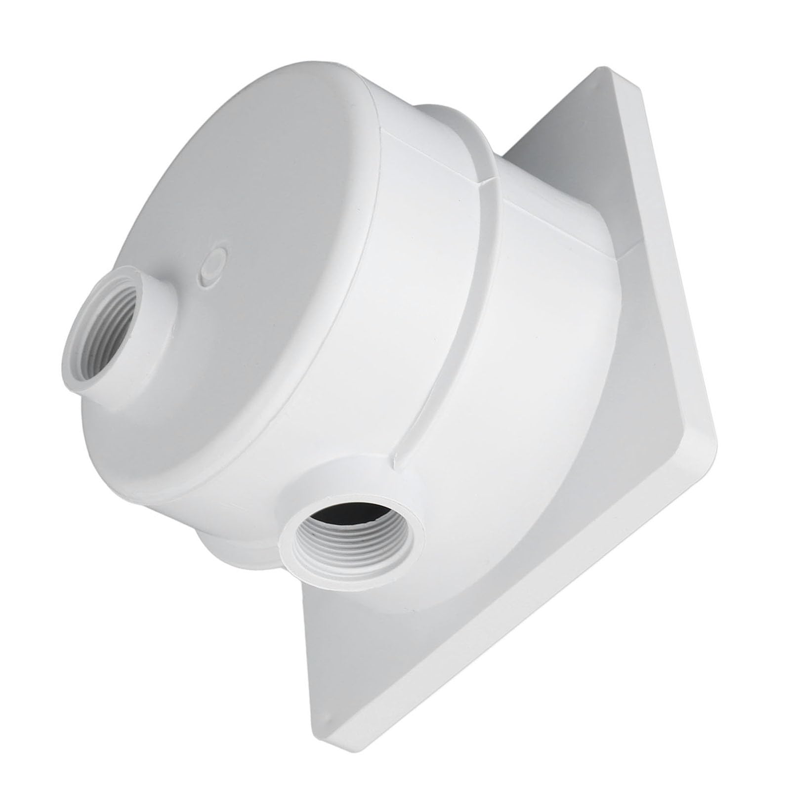 Pool Light Junction Box Wiring How To Wire Intermatic Control Centers