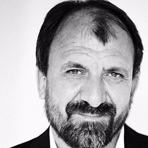 Te Vjetra Kosovare by Florent Nushi on Amazon Music - Amazon.com