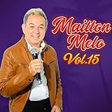 【発売日：2025年10月02日】・製造元:Mailton Melo