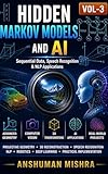 【発売日：2025年11月29日】