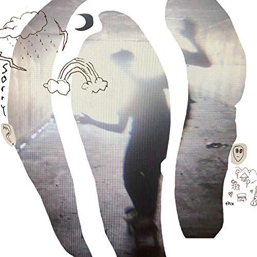 Amazon.com: Singing for Survival, Pt. 3 : Jonathan Atchley: Digital Music