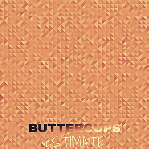 Play Buttercups Estimate by VARIOUS ARTISTS on Amazon Music