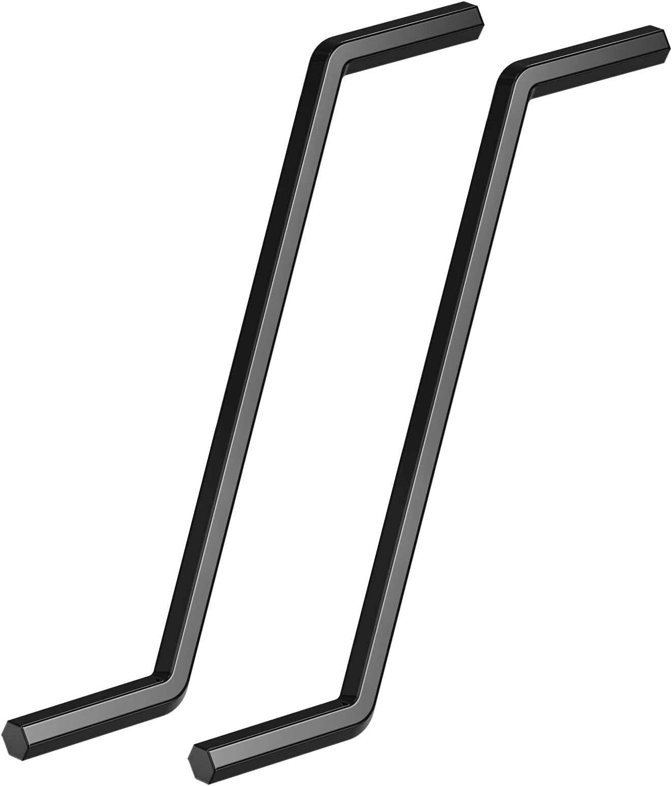 Garbage Disposer Unjamming Wrench/WRN-00 Garbage Disposal Wrench Tool ...