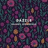 【発売日：2025年06月25日】・製造元:Shawnti Springfield