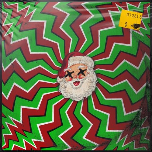 Écouter Last Christmas par FELICITY sur Amazon Music Unlimited