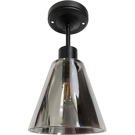 Amazon.com: Dream lighting RV Interior LED Vintage Dinette Ceiling ...