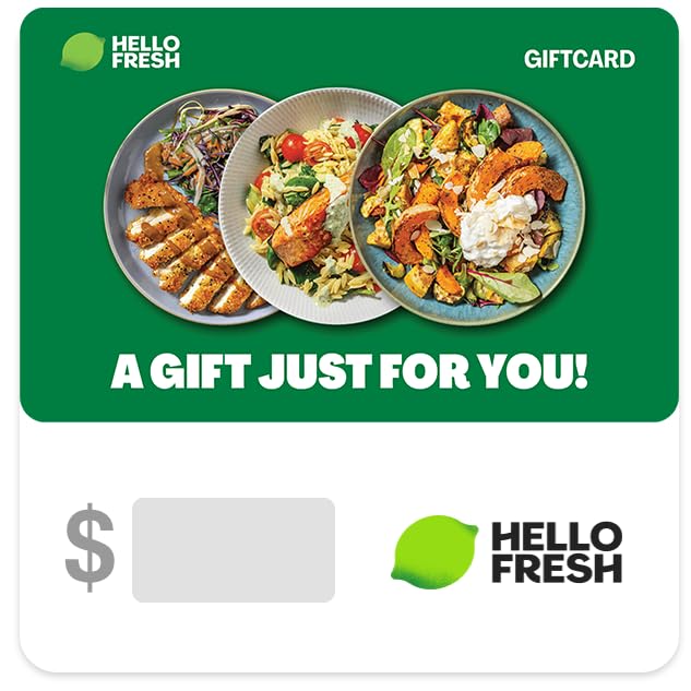 Amazon.com.au Best Sellers: The most popular items in Gift Cards