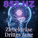 【発売日：2025年08月17日】・製造元:NeuralLoft Frequency