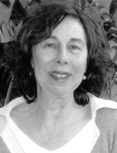 Amazon.co.uk: Carolyn Burke: books, biography, latest update