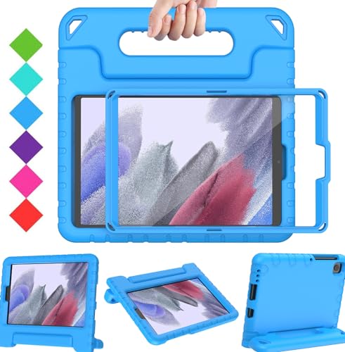 Samsung Galaxy Tablet Cases – The 16 best products compared - Gizmo's Best