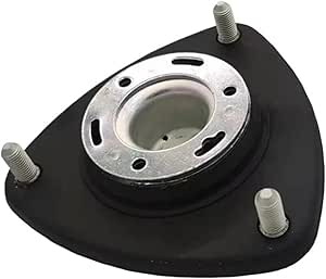 Amazon.co.jp: 48609-0r040 1個 オートショックアブソーバーマウント ため RAV4 ZSA4 ASA4 ZGR2用 ...
