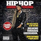 【発売日：2026年04月14日】・製造元:Inhar Beats