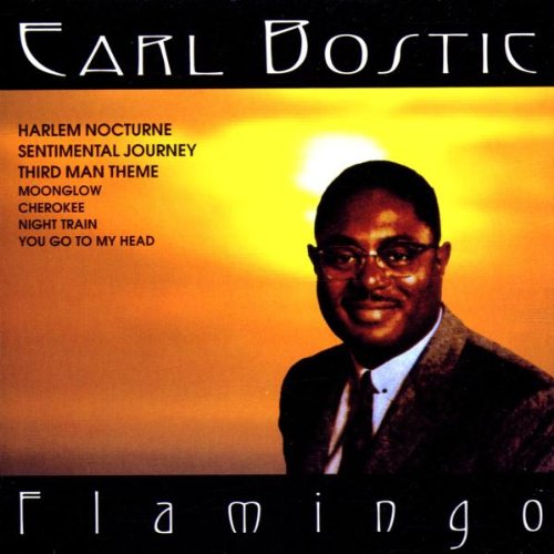 Flamingo: Amazon.de: Musik-CDs & Vinyl