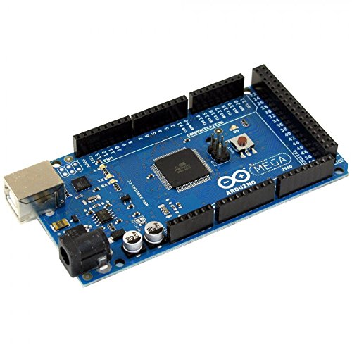 ARDUINO MEGA : Amazon.in: Industrial & Scientific