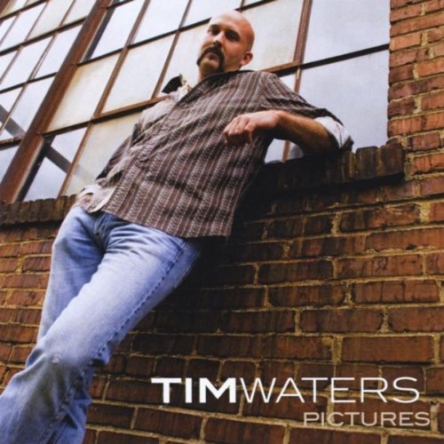 Pictures by Tim Waters on Amazon Music - Amazon.co.uk