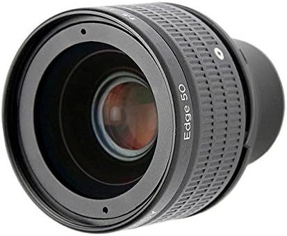 Amazon.com : Lensbaby Edge 50 Optic : Electronics