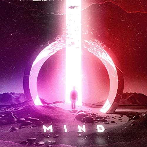 Play Mind by NBFY on Amazon Music