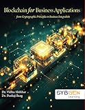 ・製造元:SYBGEN Learning India Private Limited