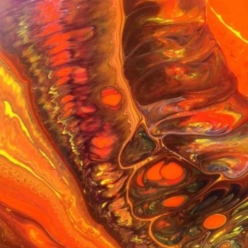 Amazon MusicでDoug ColosioのBefore We Said Goodbyeを再生する