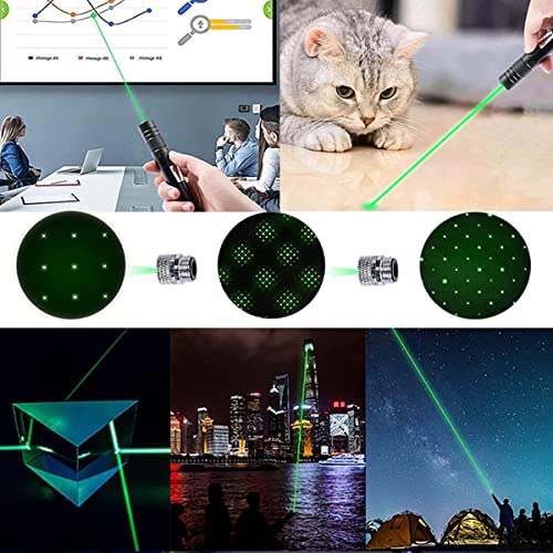 The 30 Best Laser Pointers For TV Screen of 2025 [Verified] - Cherry Picks