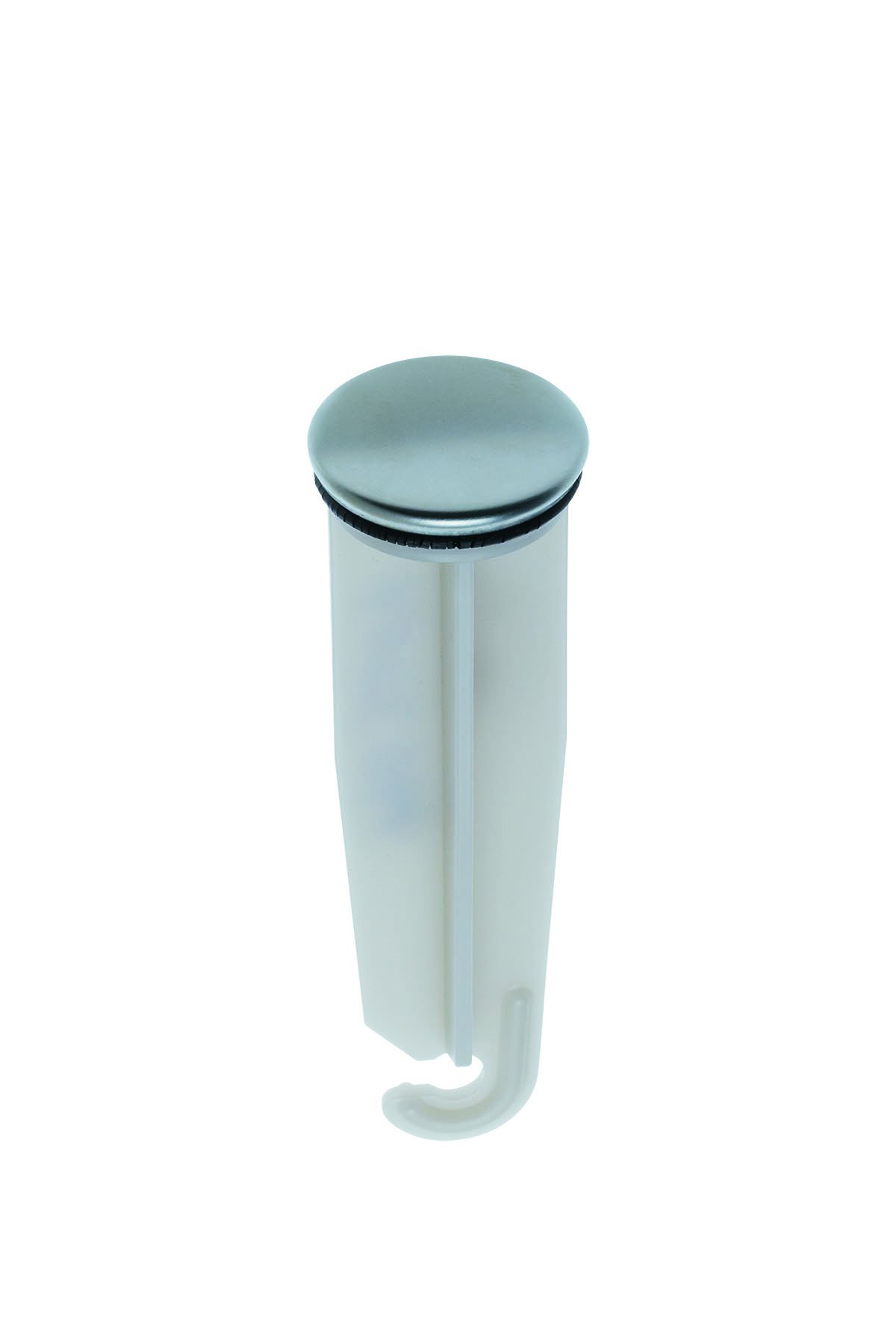 Amazon.com: Kohler GENUINE PART GP99B3254 POP-UP STOPPER WITH O-RING ...